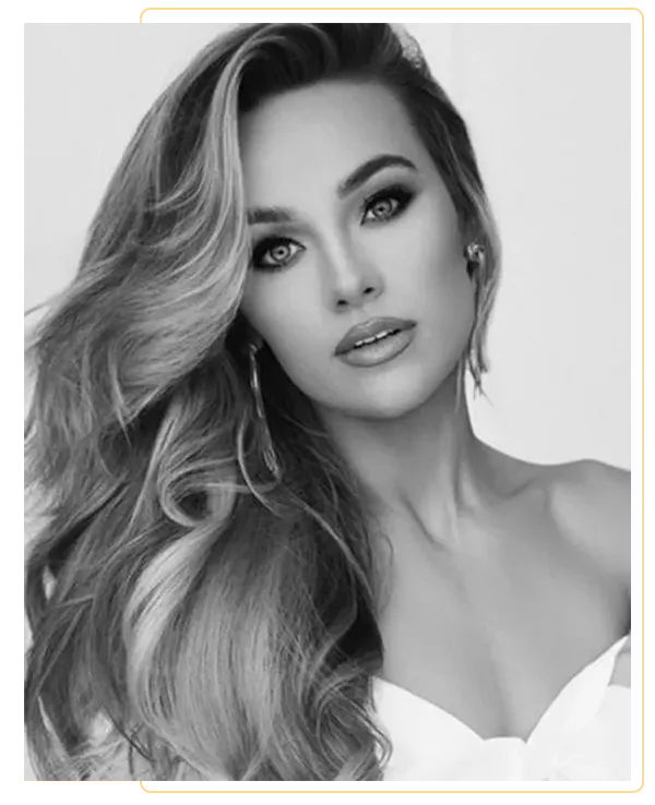 About Davis Wash | The Silent Victims